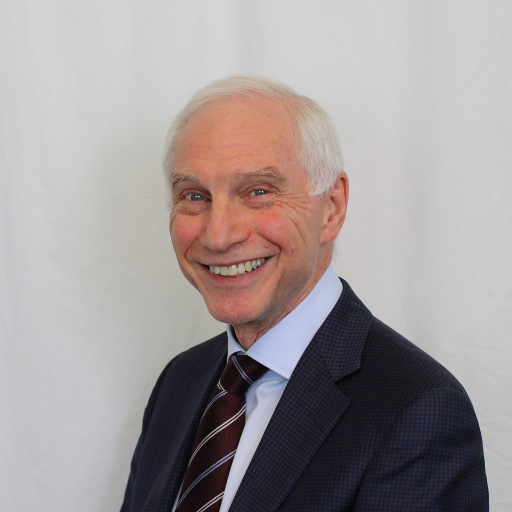 About Us - Ontario COVID-19 Science Advisory Table