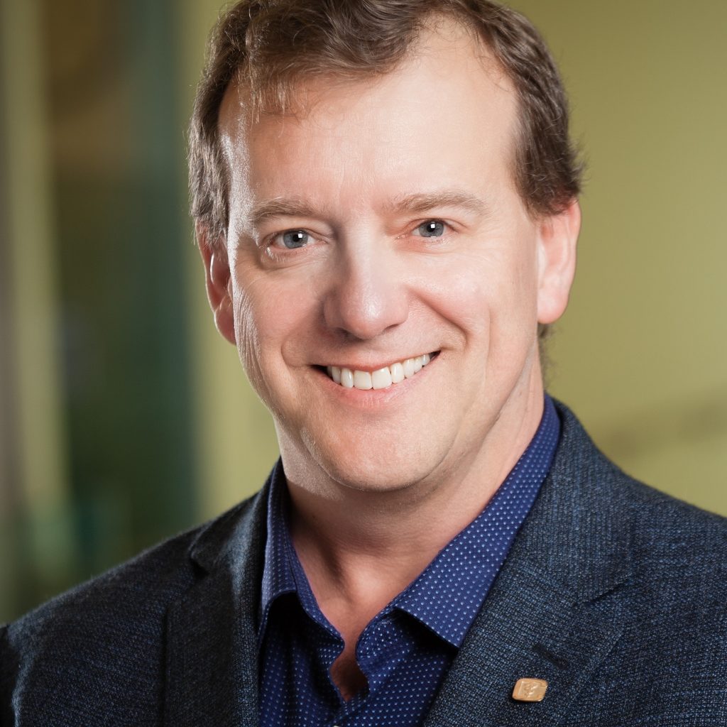 About Us - Ontario COVID-19 Science Advisory Table