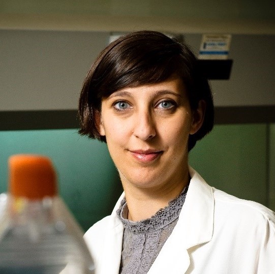 About Us - Ontario COVID-19 Science Advisory Table