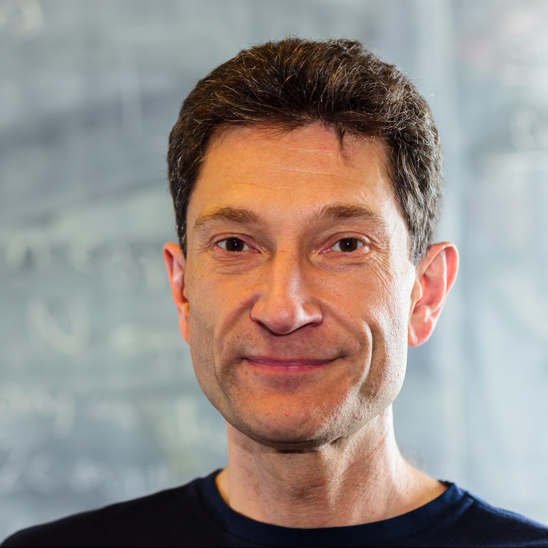 About Us - Ontario COVID-19 Science Advisory Table