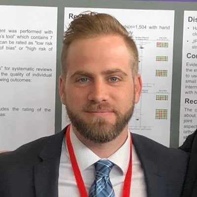 About Us - Ontario COVID-19 Science Advisory Table