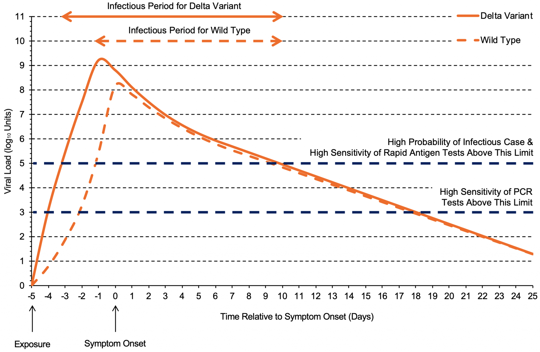 Rapid Antigen Tests for Voluntary Screen Testing - Ontario COVID-19 ...