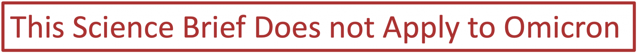 Rapid Antigen Tests for Voluntary Screen Testing - Ontario COVID-19 ...
