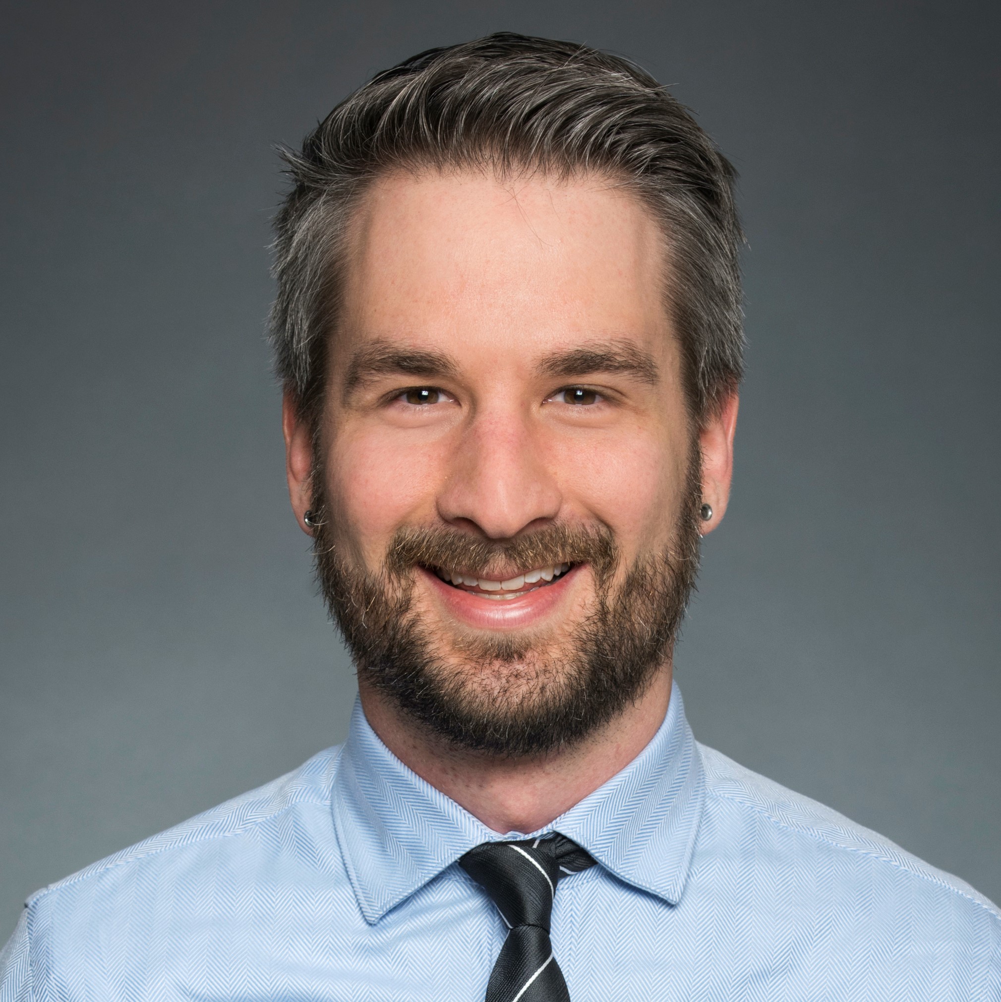 Our Partners - Ontario COVID-19 Science Advisory Table